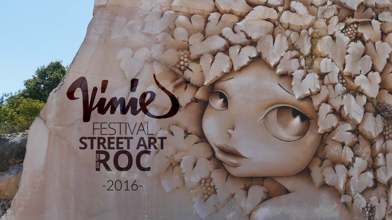 Vinie Graffiti Art Street Art Graffiti Art Vinie Graffiti Street Art